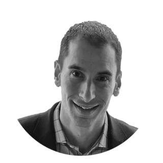 About us – L2B INVEST | Asset Management